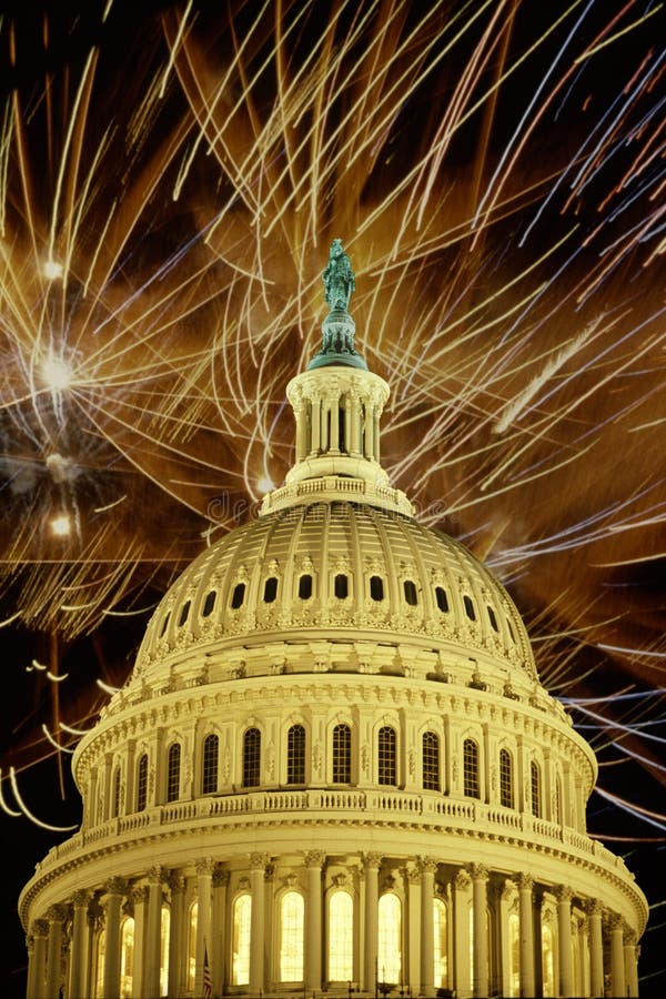 U.S stock photo. Image of action, effect, brilliance - 23160566