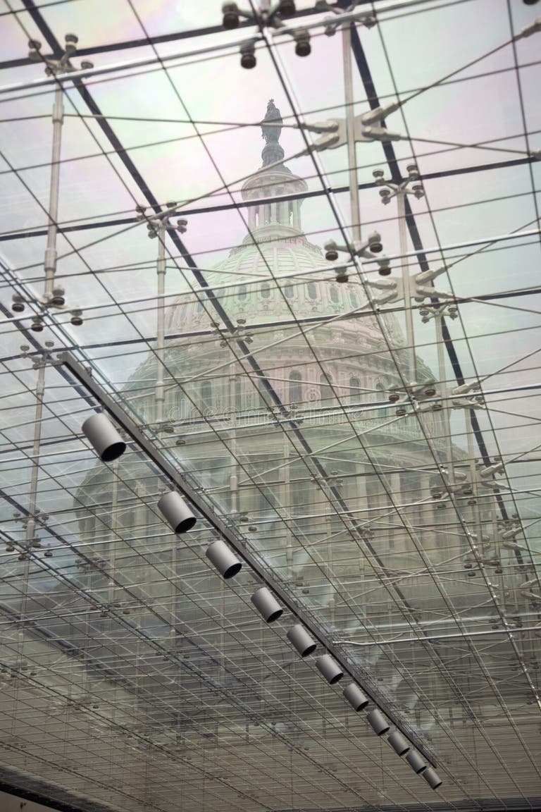 324 U's Capitol Historical Stock Photos - Free & Royalty-Free Stock ...