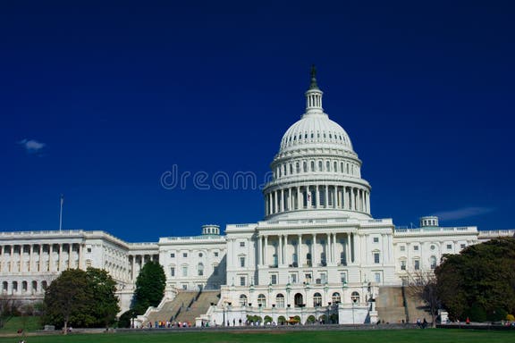 284 Legislative Branch Symbol Stock Photos - Free & Royalty-Free Stock ...