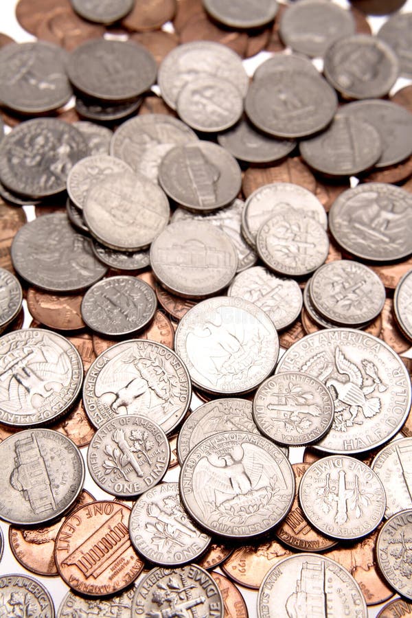 Money, Bills, & Calculator Stock Image - Image of miscalculate, donate ...