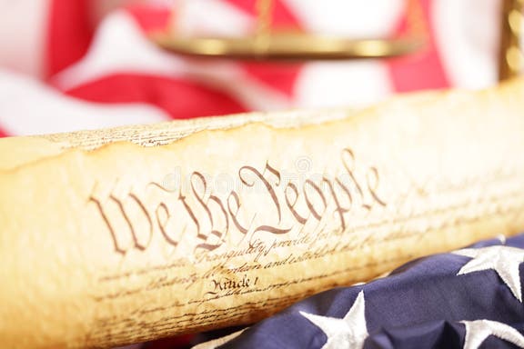 Constitution Scroll Stock Photos - Free & Royalty-Free Stock Photos ...