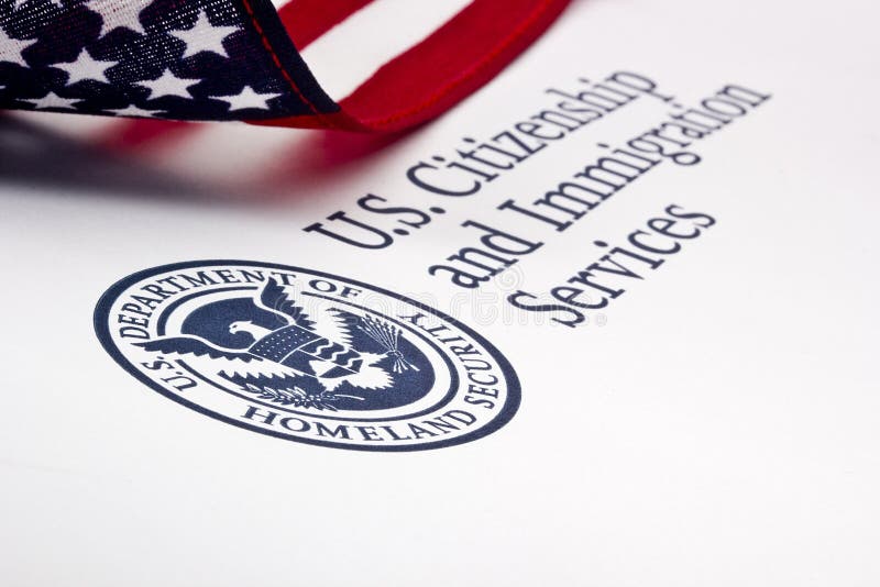 1,075 Department Homeland Security Clipart Stock Photos - Free ...