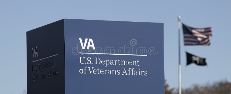 U.S. Department of Veterans Affairs. the VA Provides Healthcare ... U.S. Department of Veterans Affairs. the VA Provides Healthcare ...