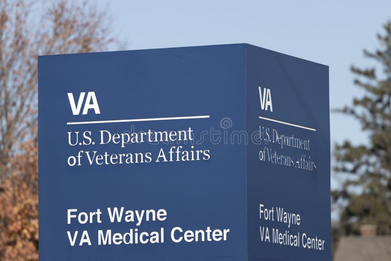 U.S. Department of Veterans Affairs Editorial Stock Photo - Image of ... U.S. Department of Veterans Affairs Editorial Stock Photo - Image of ...