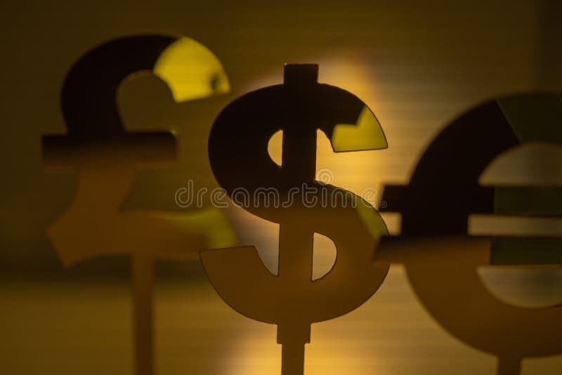 The U.S stock photo. Image of savings, currency, money - 332122472