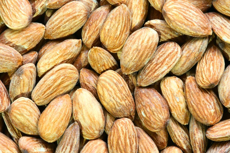 U.S stock photo. Image of detail, cooking, close, health - 12767450