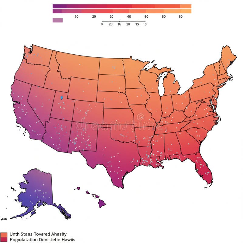 U.S stock illustration. Illustration of show, positioned - 359345880