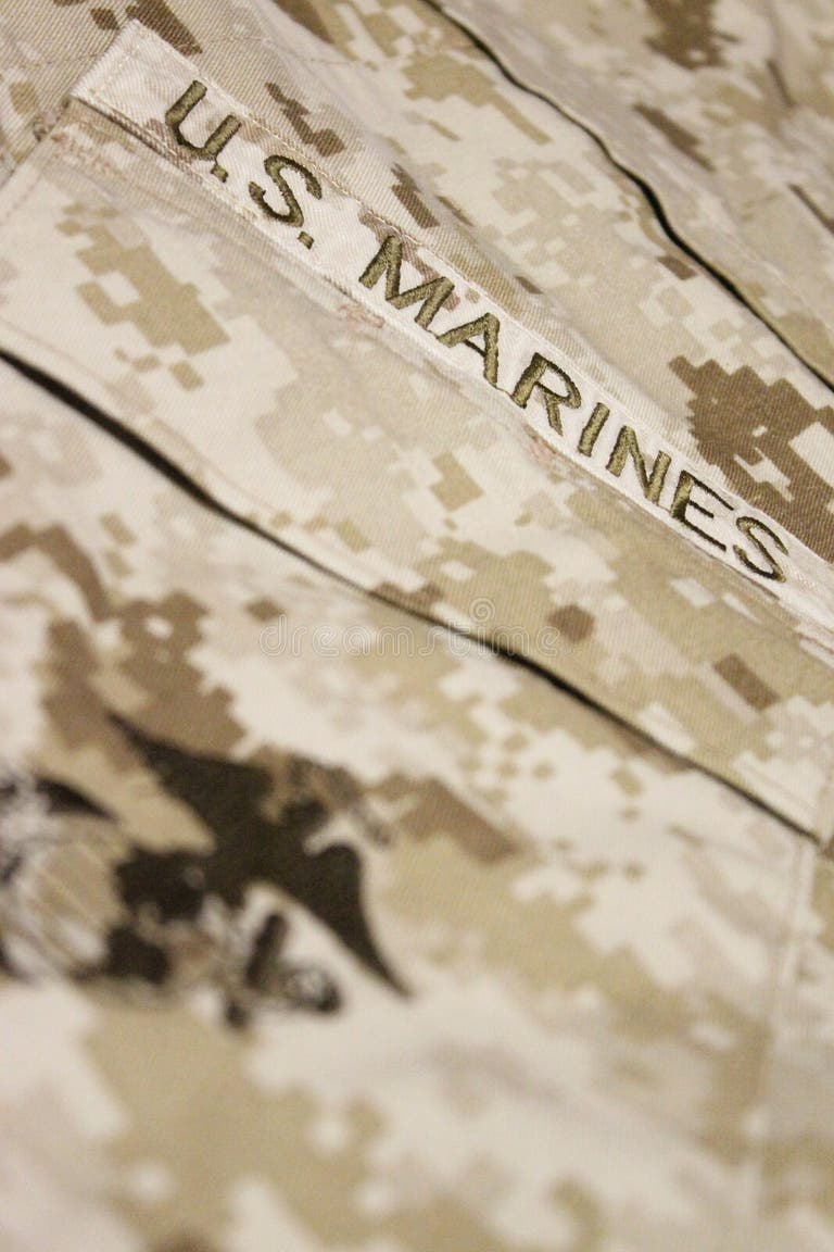 279 Marines Emblem Stock Photos - Free & Royalty-Free Stock Photos from ...