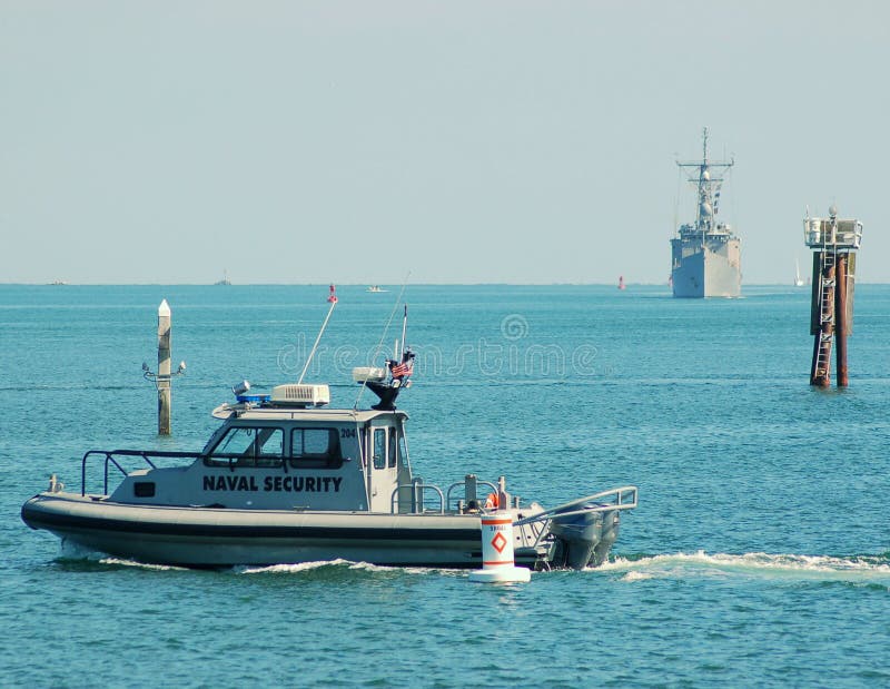 U.S editorial stock image. Image of protection, navy - 14839084