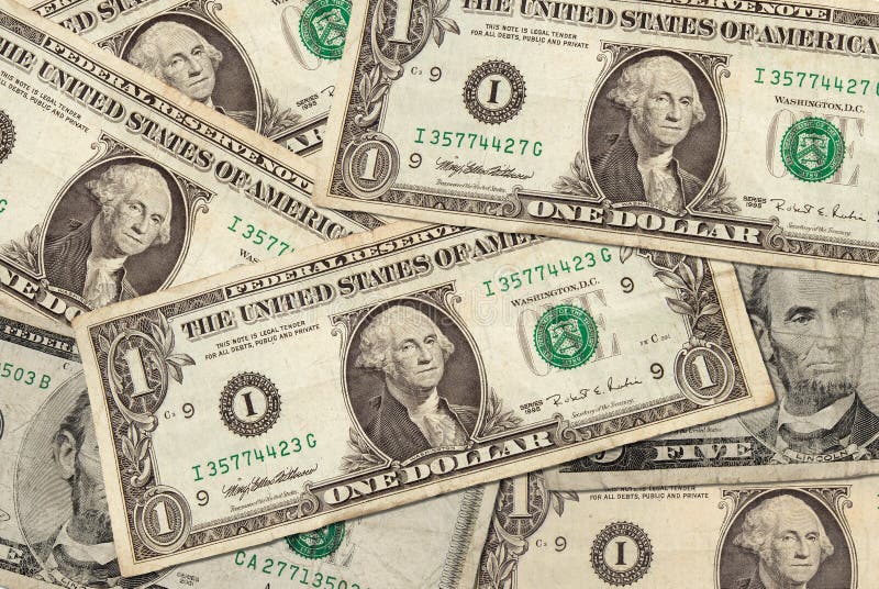 Papiergeld En - Munten Van Wit - Rusland Na Denominatie Valuta Van ...