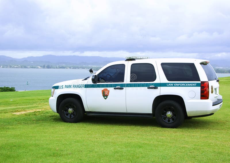 U.S stock image. Image of mountain, transport, security - 21090713