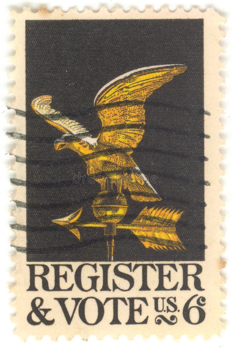 550 Vote Stamp Stock Photos - Free & Royalty-Free Stock Photos from ...