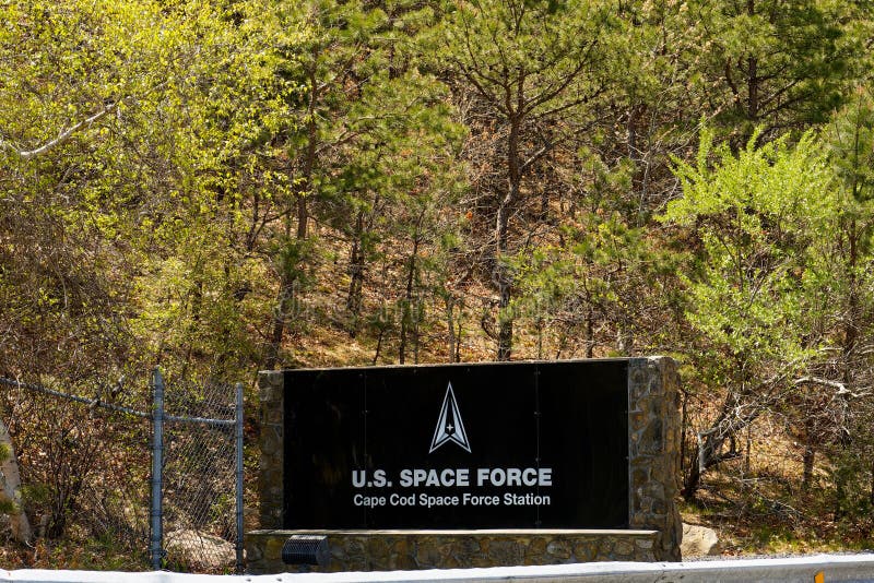 U.S editorial image. Image of massachusetts, england - 278753285