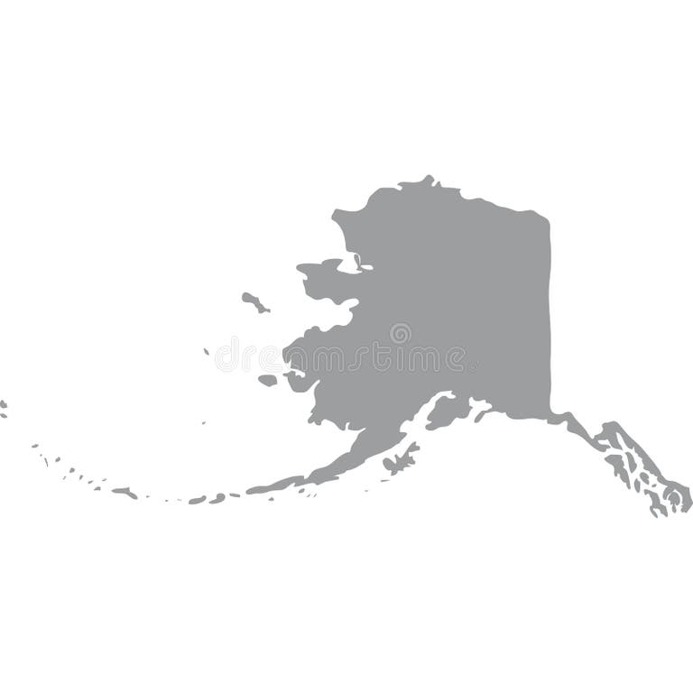 Alaska Sticker Set Stock Illustrations – 152 Alaska Sticker Set Stock ...