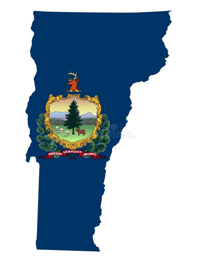 U.S stock vector. Illustration of country, state, nation - 166780496 U.S stock vector. Illustration of country, state, nation - 166780496