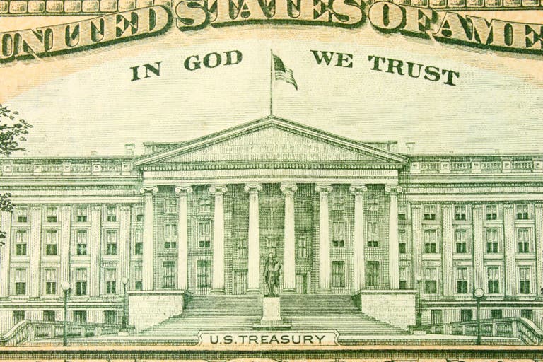 5,551 Treasury Symbol Stock Photos - Free & Royalty-Free Stock Photos ...