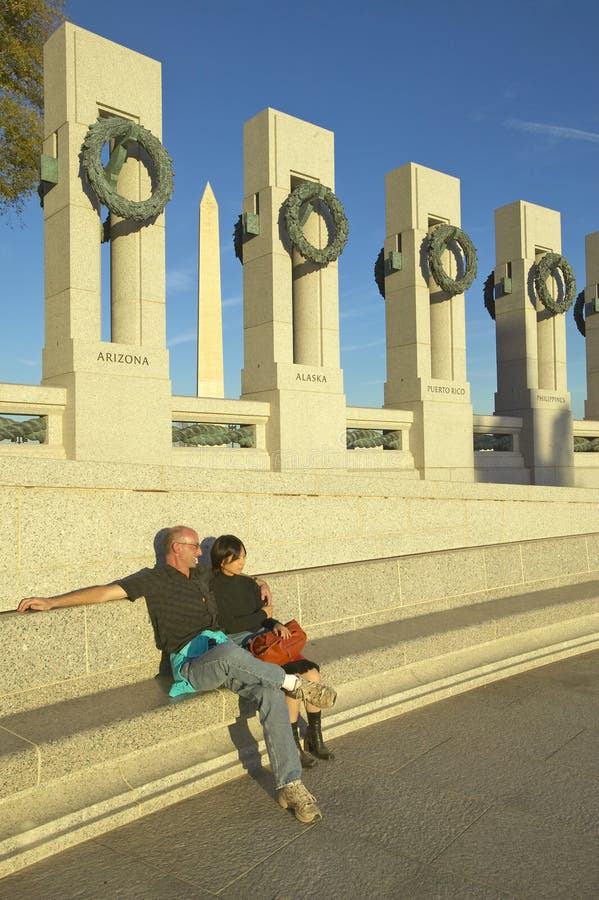 U.S editorial photography. Image of washington, wreath - 26894022 U.S editorial photography. Image of washington, wreath - 26894022