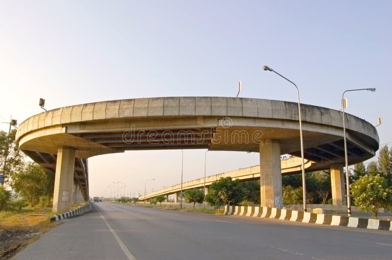 Overhead U Turn Stock Photos - Free & Royalty-Free Stock Photos from ...