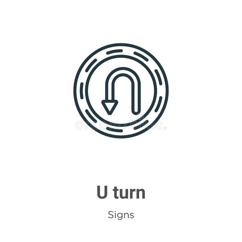U Signs Stock Illustrations – 636 U Signs Stock Illustrations, Vectors ...