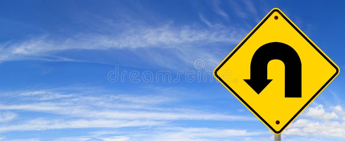 253,941 Turn Pictuire Stock Photos - Free & Royalty-Free Stock Photos ...