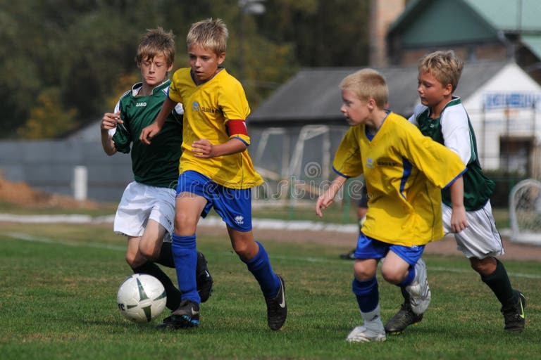 U13 Soccer Maitland Stock Photos - Free & Royalty-Free Stock Photos ...