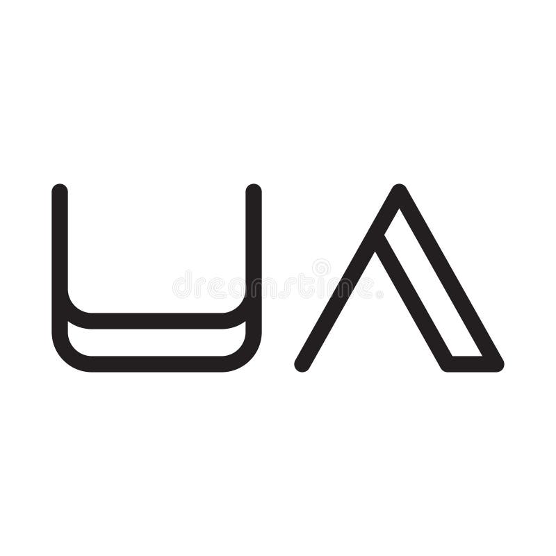 Ua Icon Stock Illustrations – 1,297 Ua Icon Stock Illustrations ...