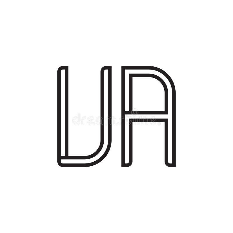 Ua Icon Stock Illustrations – 1,297 Ua Icon Stock Illustrations ...