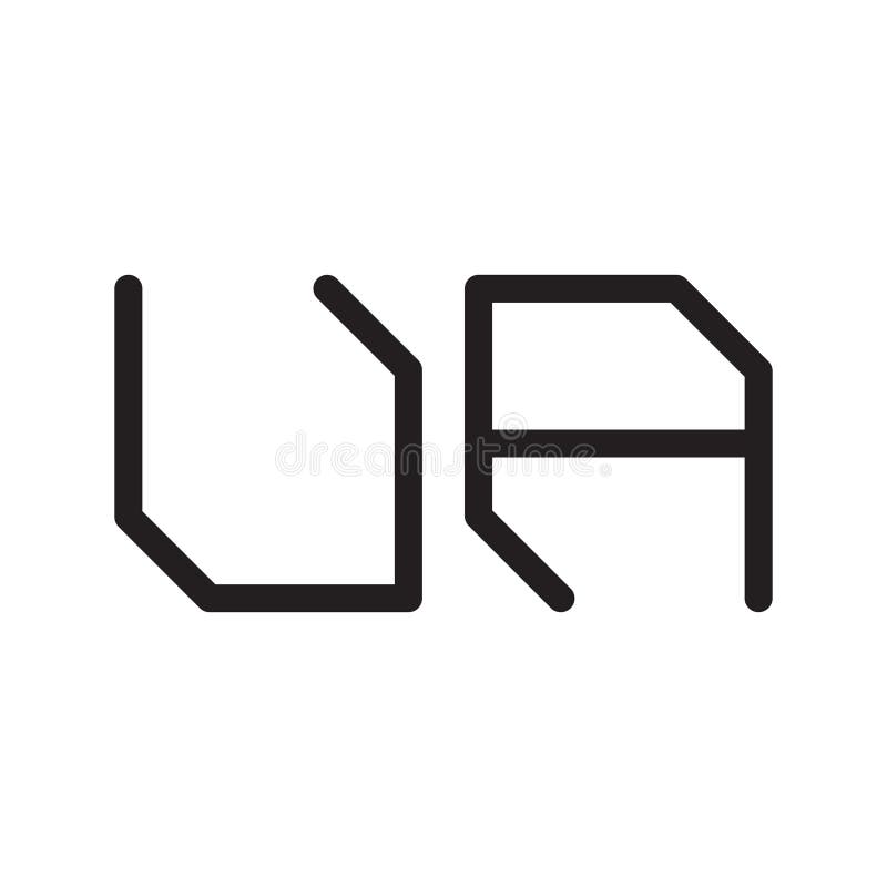 Ua Icon Stock Illustrations – 1,297 Ua Icon Stock Illustrations ...
