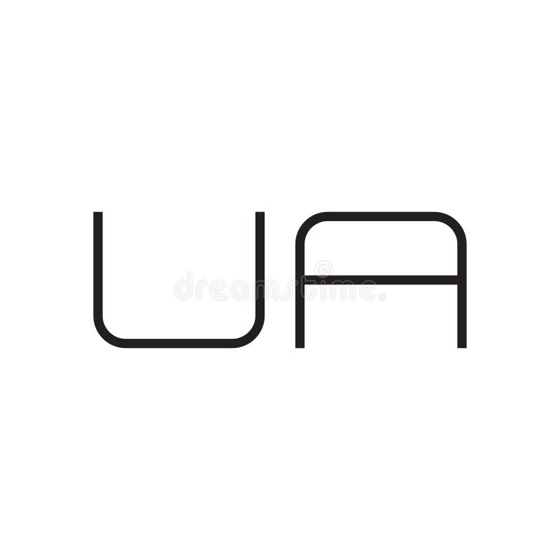 Ua Icon Stock Illustrations – 890 Ua Icon Stock Illustrations, Vectors ...