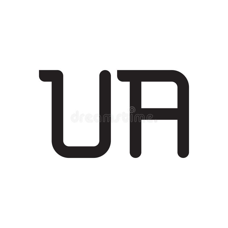Ua Icon Stock Illustrations – 1,297 Ua Icon Stock Illustrations ...