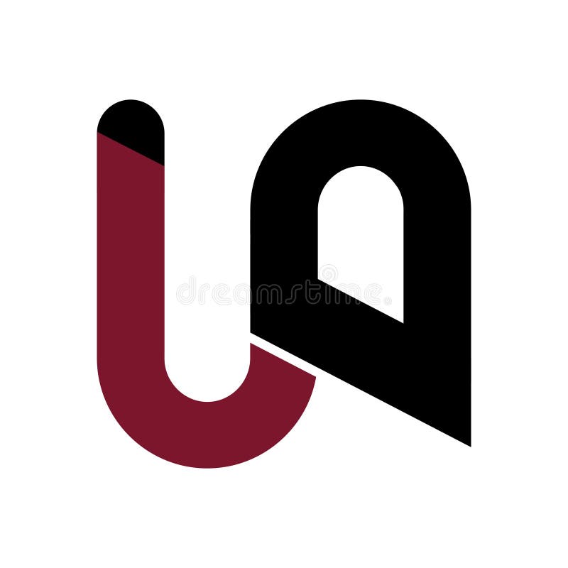 Ua Logo Stock Illustrations – 1,061 Ua Logo Stock Illustrations ...