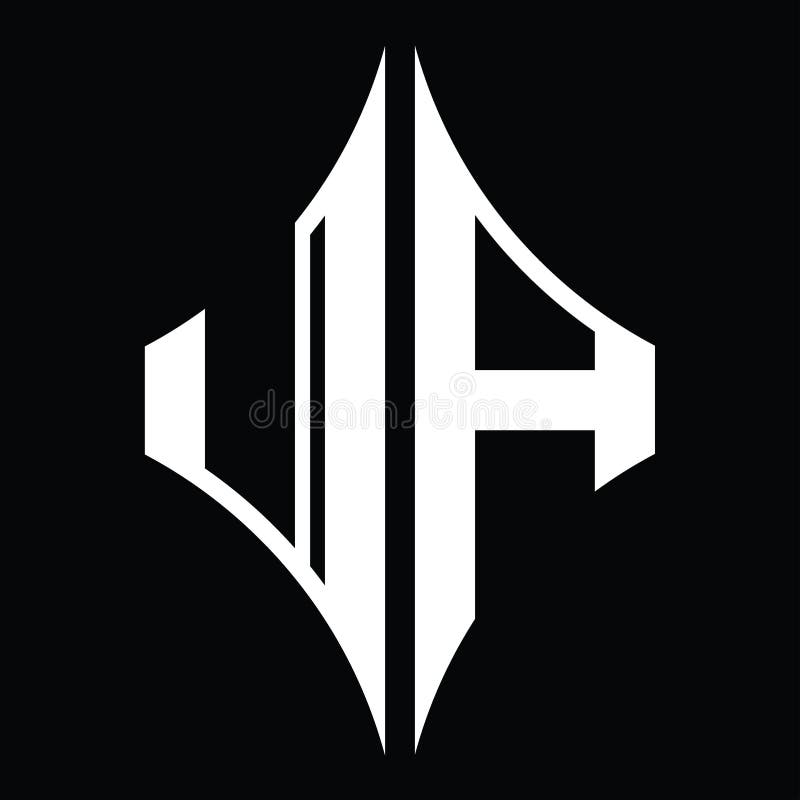 Ua Logo Stock Illustrations – 1,341 Ua Logo Stock Illustrations ...