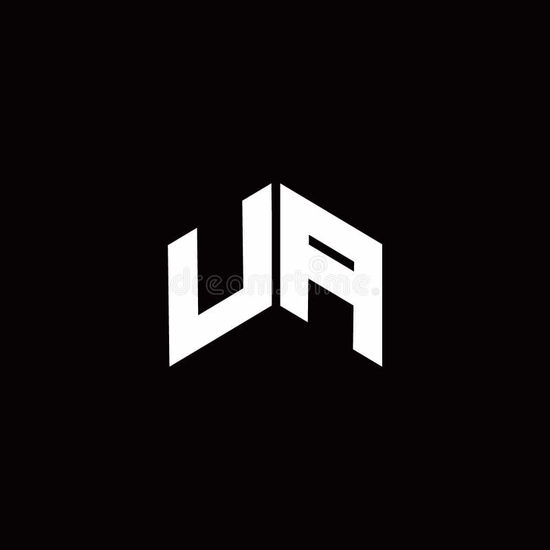 Ua Logo Stock Illustrations – 674 Ua Logo Stock Illustrations, Vectors ...
