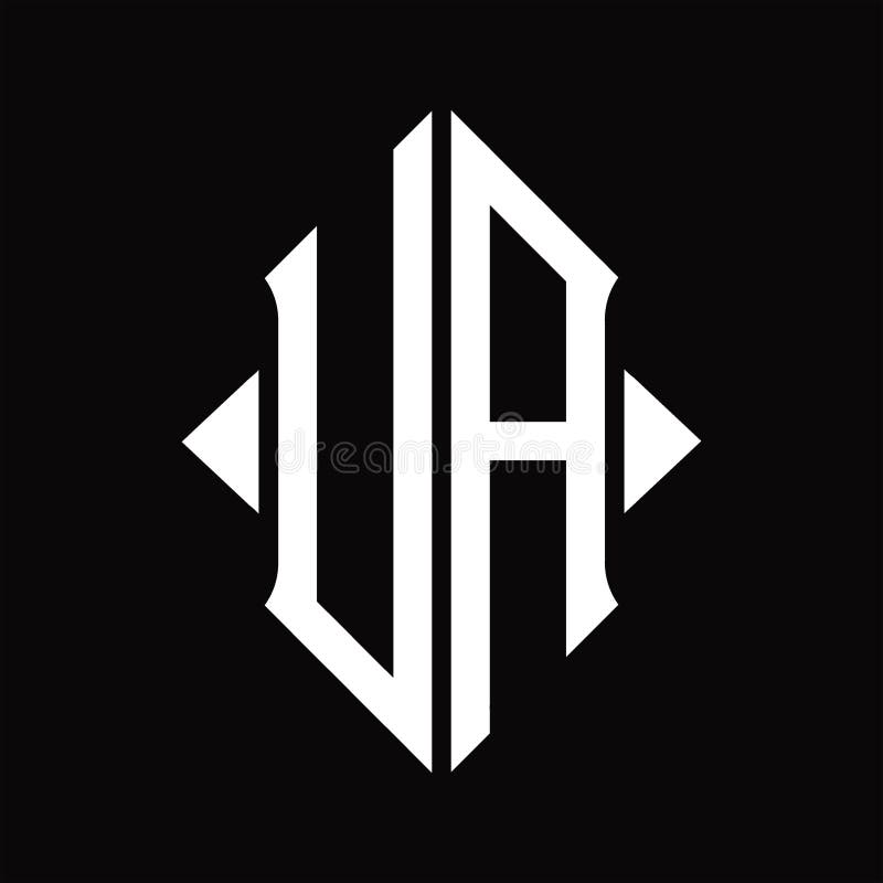 Ua Logo Stock Illustrations – 1,061 Ua Logo Stock Illustrations ...