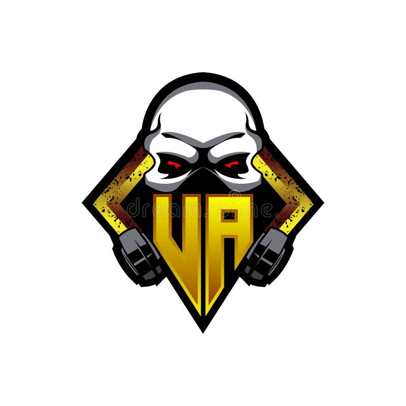 Ua Logo Stock Illustrations – 1,356 Ua Logo Stock Illustrations ...