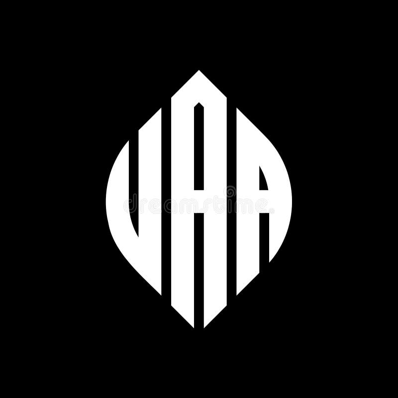 Uaa Logo Stock Illustrations – 18 Uaa Logo Stock Illustrations, Vectors ...