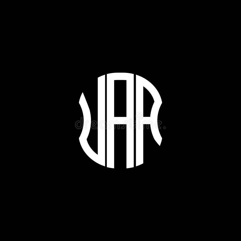 Uaa Logo Stock Illustrations – 18 Uaa Logo Stock Illustrations, Vectors ...