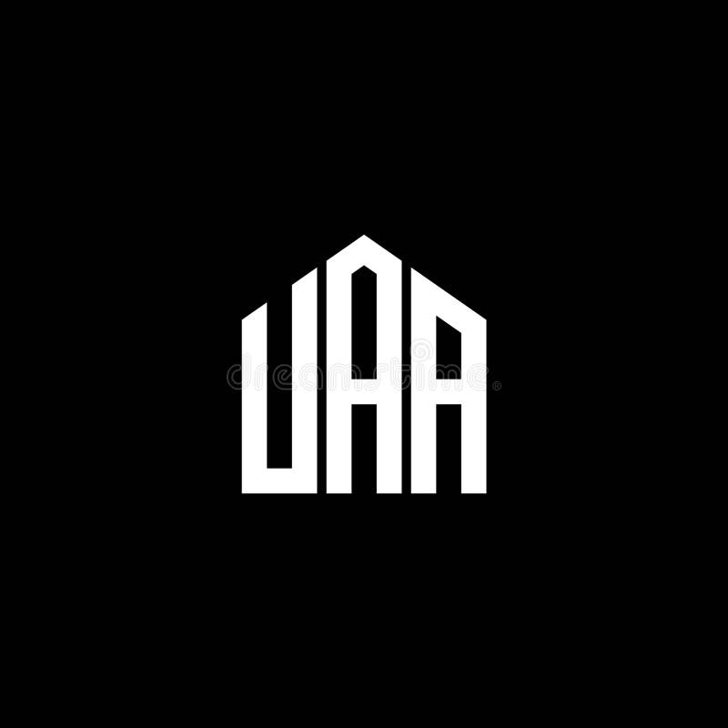 Uaa Logo Stock Illustrations – 18 Uaa Logo Stock Illustrations, Vectors ...