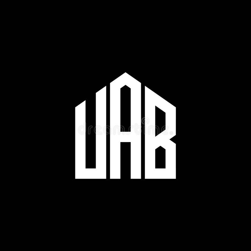 Uab Logo Stock Illustrations – 21 Uab Logo Stock Illustrations, Vectors ...