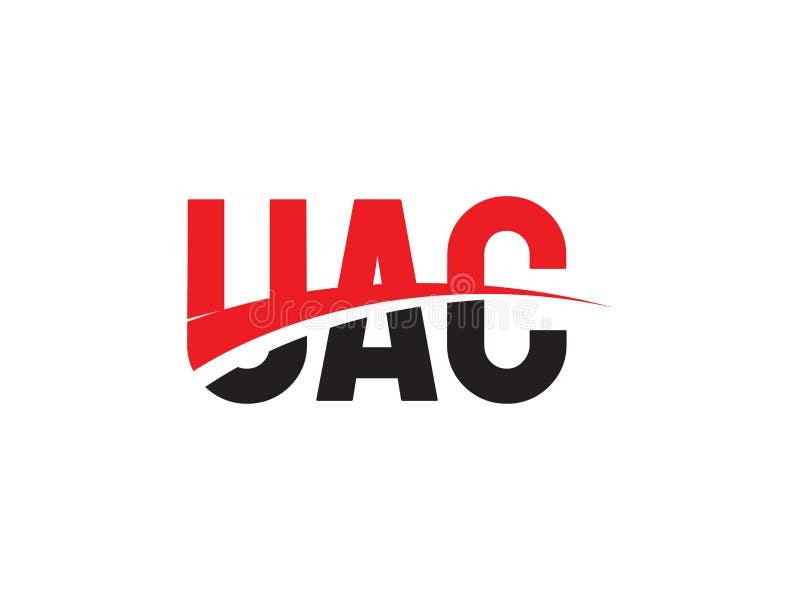 Uac Letter Stock Illustrations – 11 Uac Letter Stock Illustrations ...