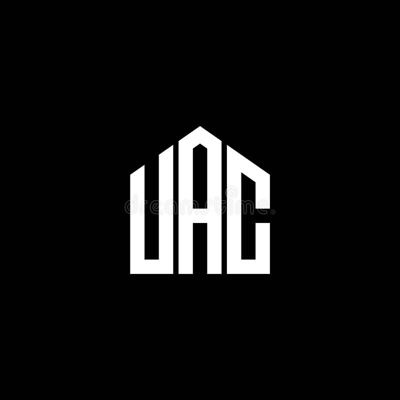 Uac Letter Stock Illustrations – 20 Uac Letter Stock Illustrations ...