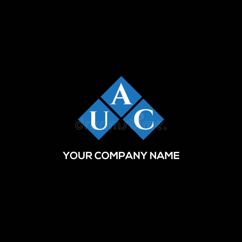 Uac Shield Stock Illustrations – 7 Uac Shield Stock Illustrations ...