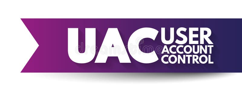 Account Control Helps Stock Illustrations – 15 Account Control Helps ...