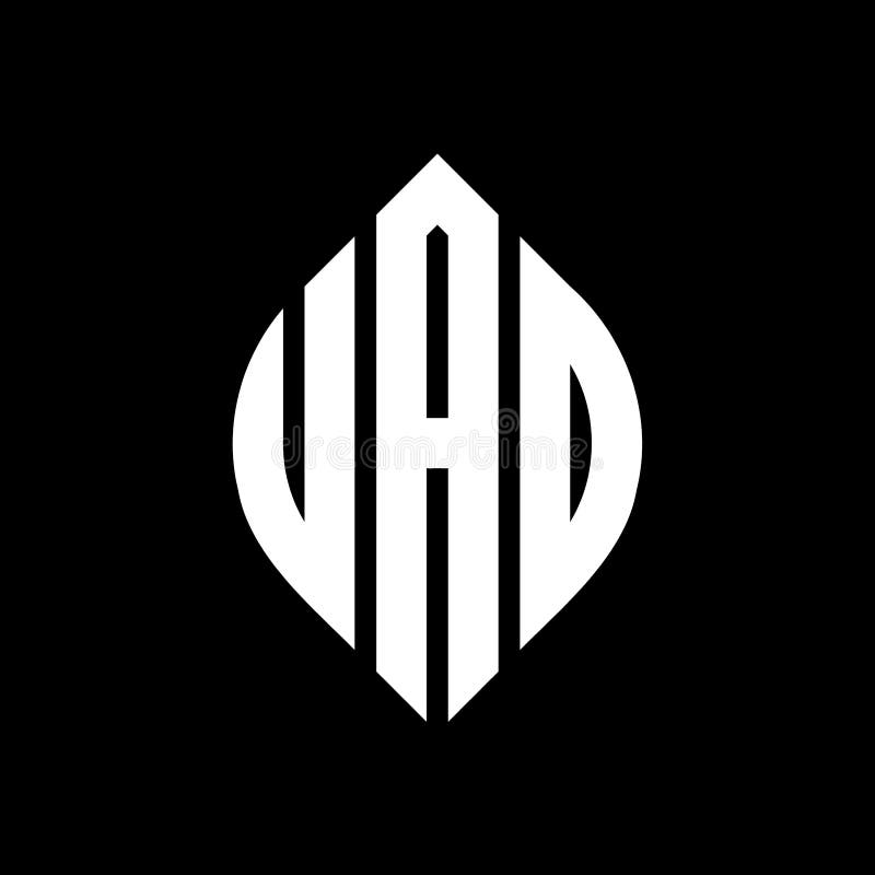 Uad Logo Stock Illustrations – 17 Uad Logo Stock Illustrations, Vectors ...