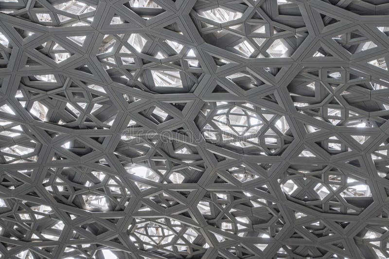 4,303 Geometric Dome Structure Stock Photos - Free & Royalty-Free Stock ...