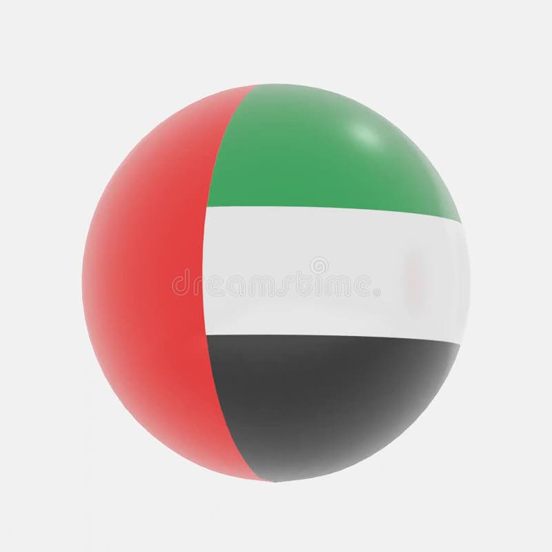 Uae Countries Stock Illustrations – 1,224 Uae Countries Stock ...