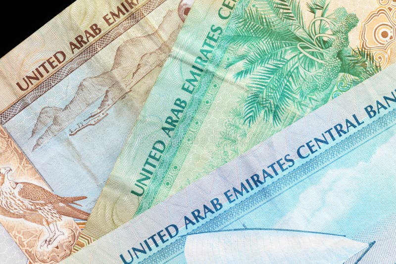 679 Uae Bank Notes Stock Photos - Free & Royalty-Free Stock Photos from ...