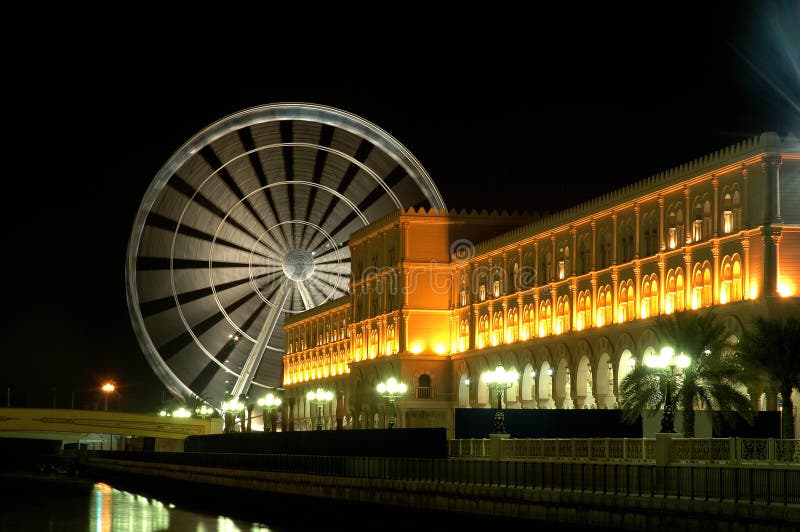 UAE eye stock image. Image of recreation, feast, largest - 1495209