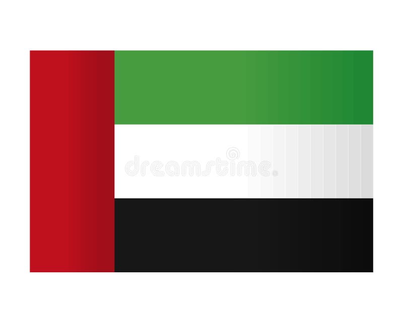 Uae Emblem Stock Illustrations – 3,576 Uae Emblem Stock Illustrations ...
