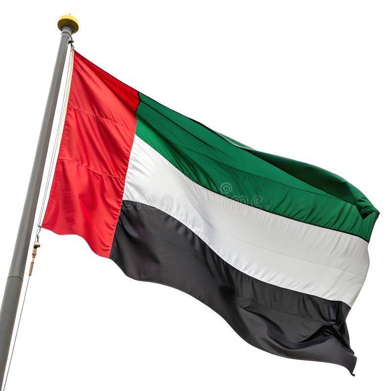 Flapping Flag Stock Illustrations – 7,055 Flapping Flag Stock ...